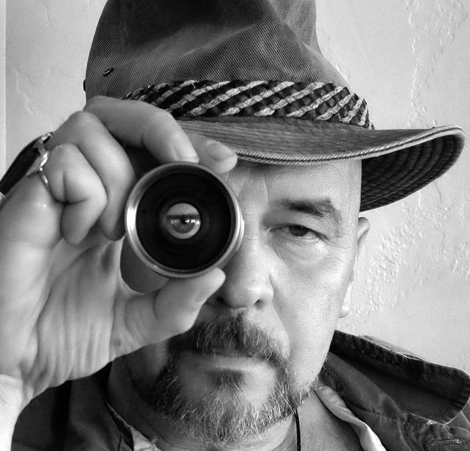 Subscription & Information